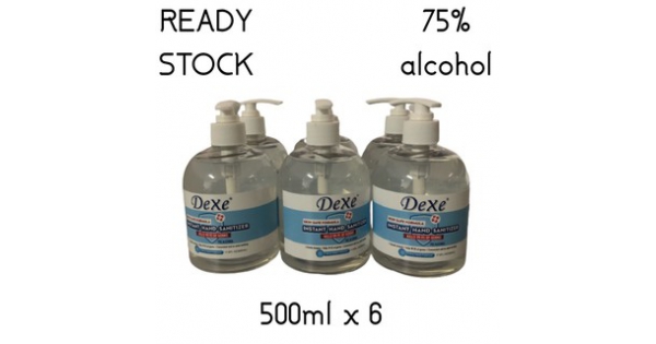 hand sanitizer dexe 500ml x6-600x315.jpg